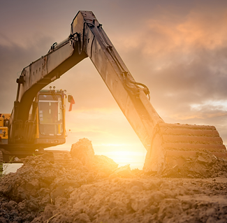 Estimating Software | Heavy Civil | SharpeSoft